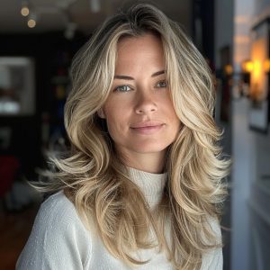 35 Charmante Bubikopf Frisuren für einen Retro-Look