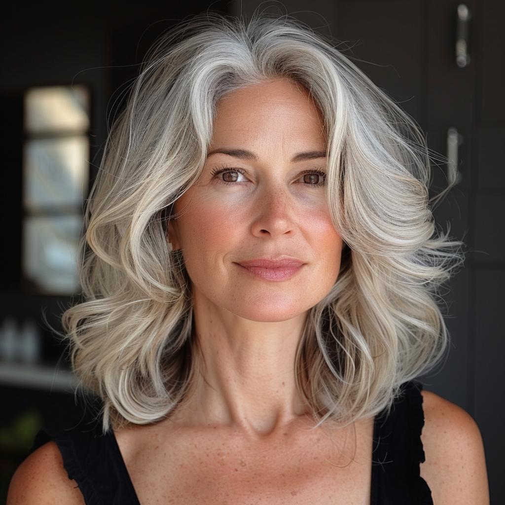 40 Charmante Frisuren Mit Curtain Bangs F r Jeden Haartyp 40 Charmante Frisuren Mit Curtain Bangs F r Jeden Haartyp